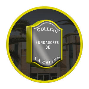 Pagos Colegio Fundadores De La Calera